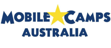 Mobile Accommodation Hire | Mobile Camps Australia